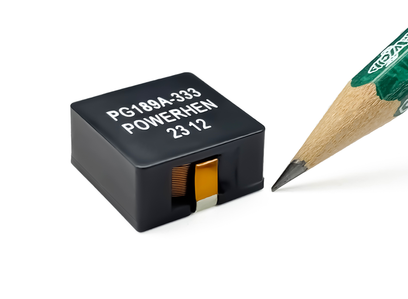 PG189A-762ML_SMD High Current Power Inductor_Products_ShenZhen Powerhen ...